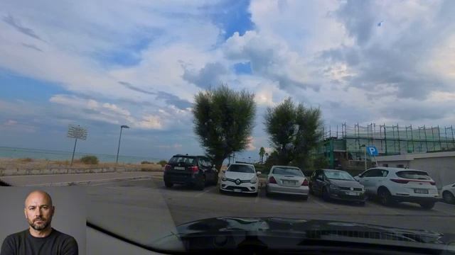 Колобок из Одессы