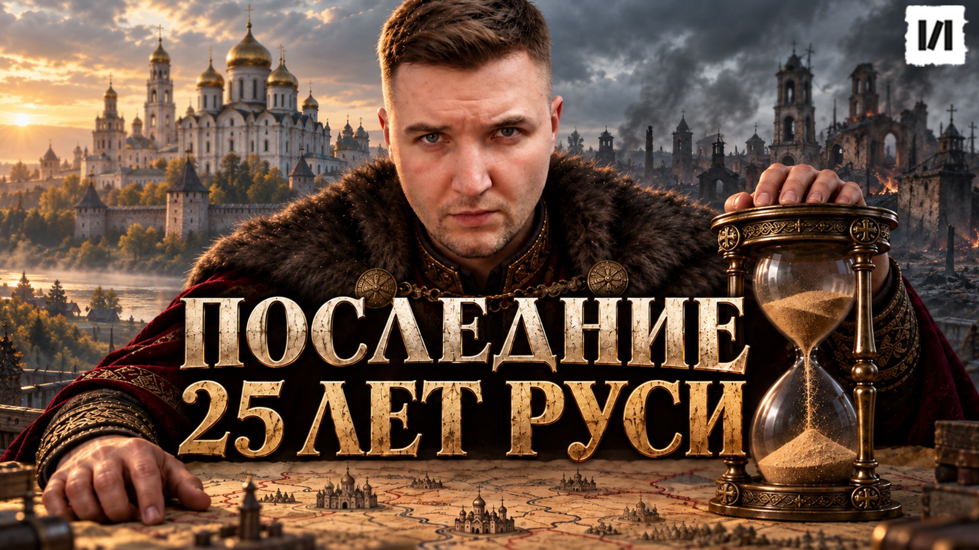 История России