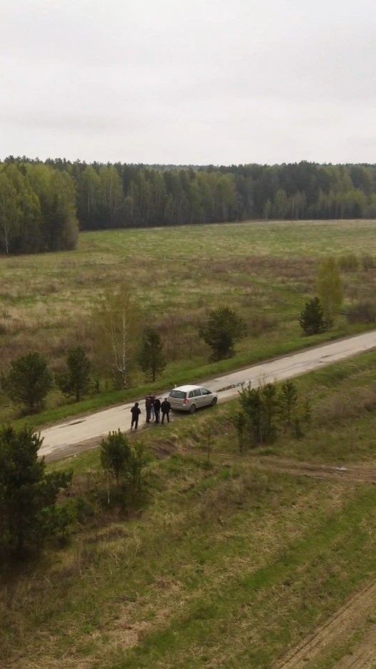 БПЛА