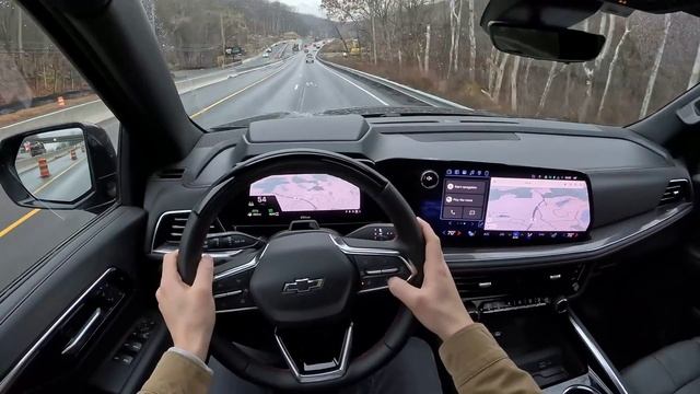 АВТОМОБИЛЬНЫЙ БЛОГ