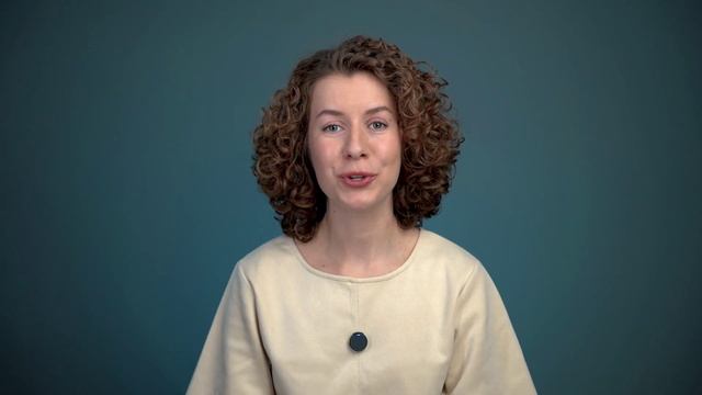 ВИЗИТКИ АКТЕРОВ