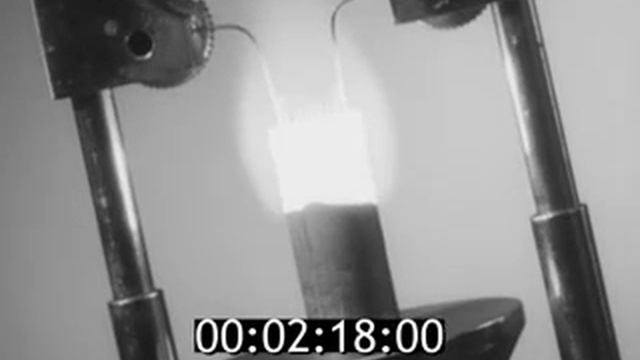 твердофазные способы совмещения композитов