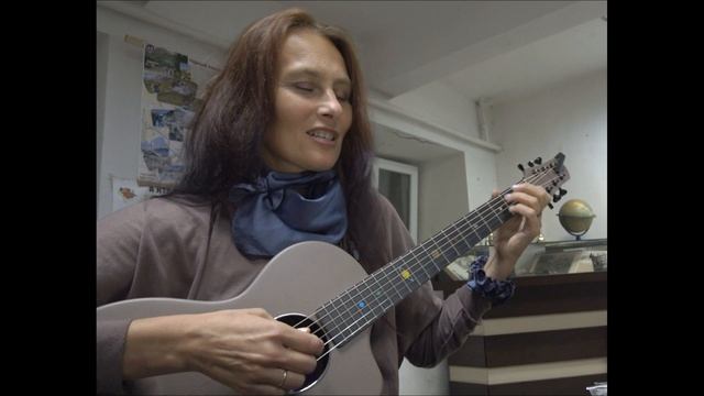 Видеоклипы на песни 2026-58