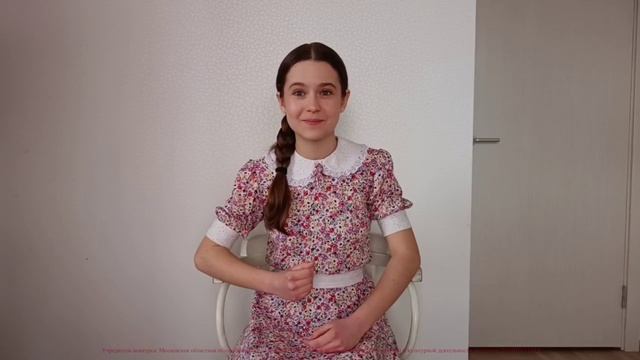 ПОЭТИКА