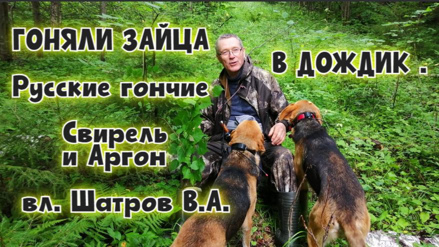 ИНТЕРЕСНЫЕ ВИДЕО .