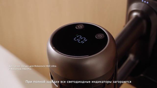 УБОРКА И НАВЕДЕНИЕ ПОРЯДКА.