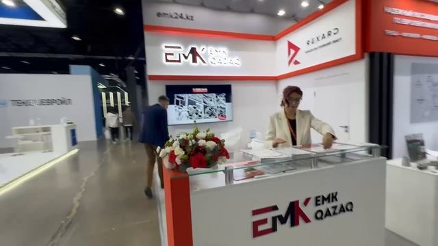 FRESHEXPO