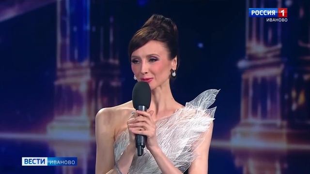 О нас говорят
