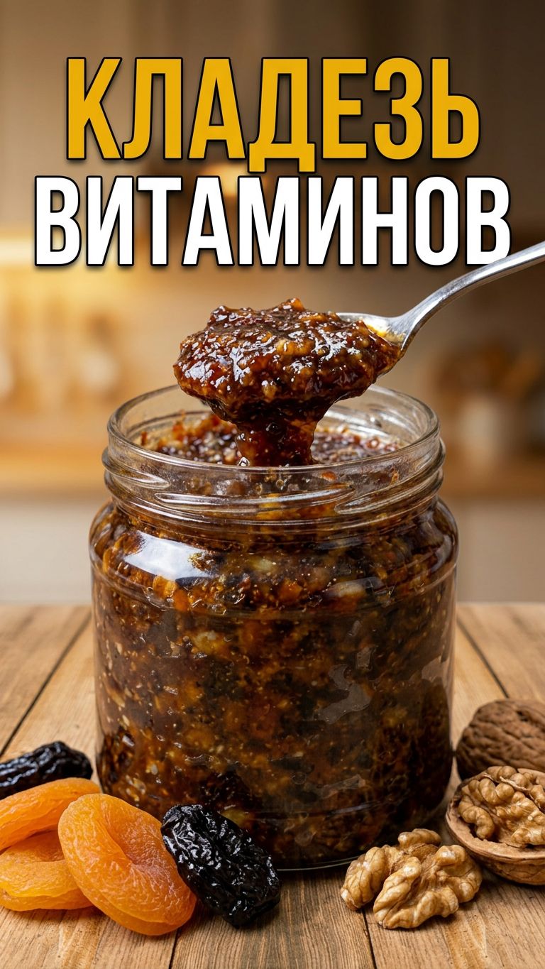 Закуски на праздничный стол