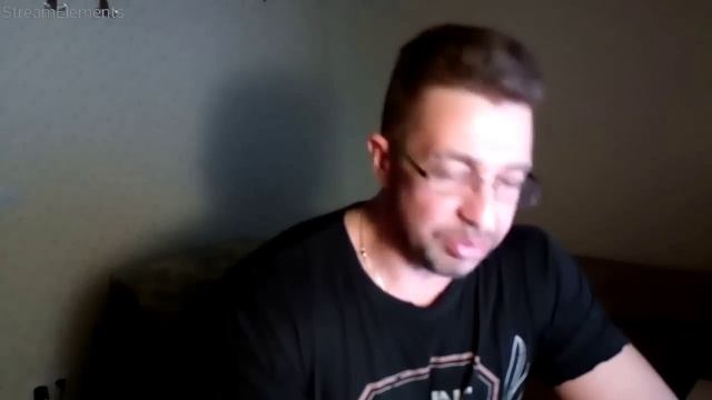 Отношения МЖ, друзья, родственники, окружение