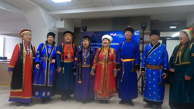 КНИЖНЫЙ САЛОН-2026. 8 ОКТЯБРЯ 2026 г.
