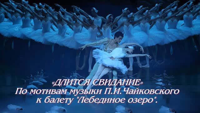 ГЕННАДИЙ КАМЕННЫЙ - МОИ РАБОТЫ