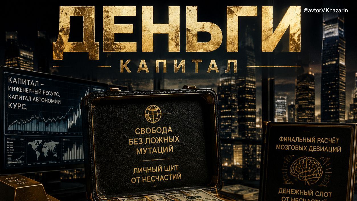 Архитектор