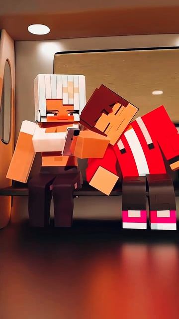 Майнкрафт Minecraft!🧨