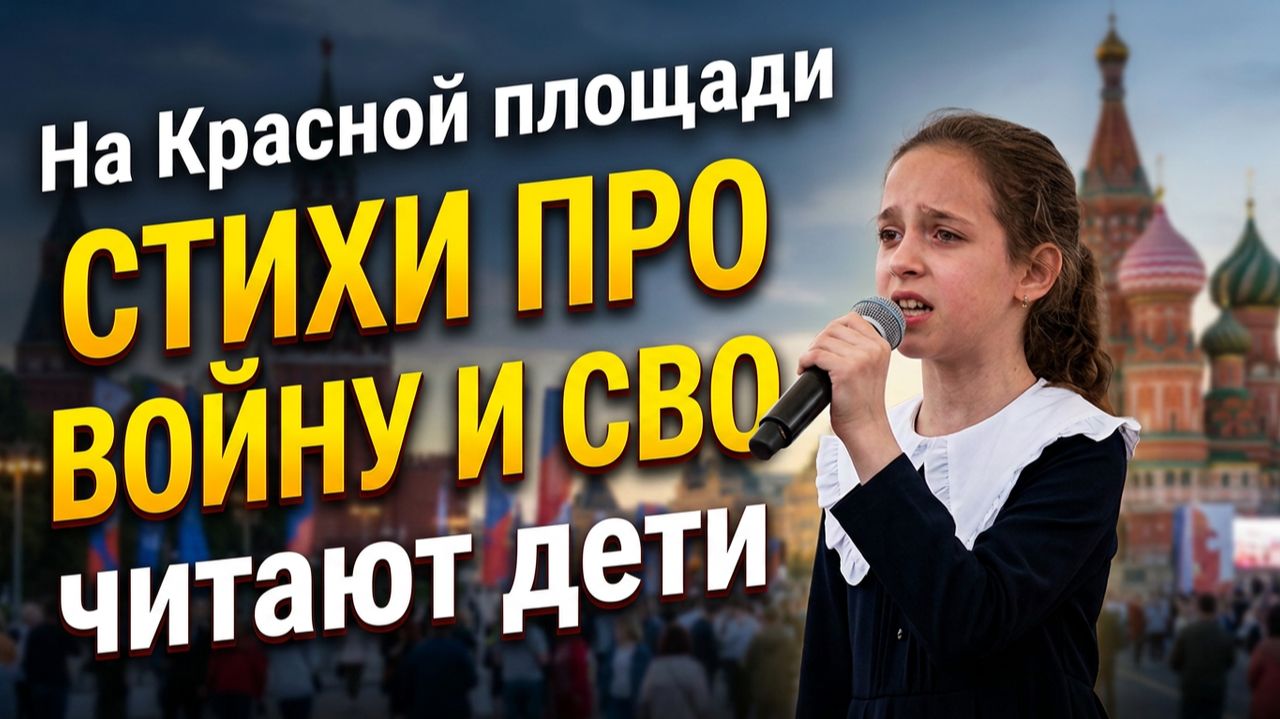 Стихи Степана Кадашникова, читают дети и школьники. Стих для детей о войне, природе, любви, про войну на 9 мая 22 июня 1941 года Военные стихотворения