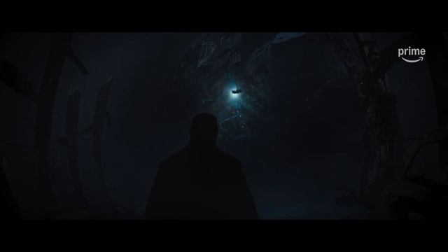 Сериалы SDR