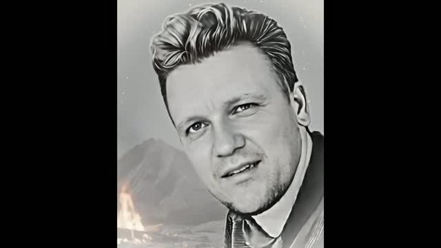 Русские народные сказки
