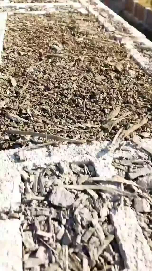 Мы строим дом