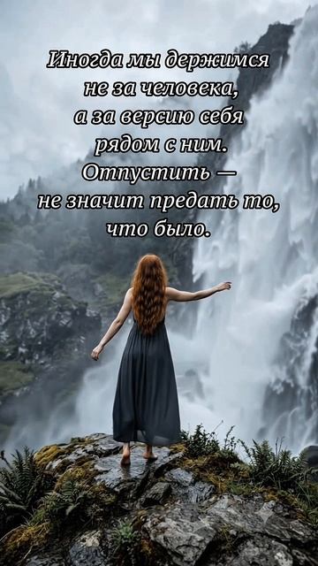 Sitaki Shorts: мои отрывки