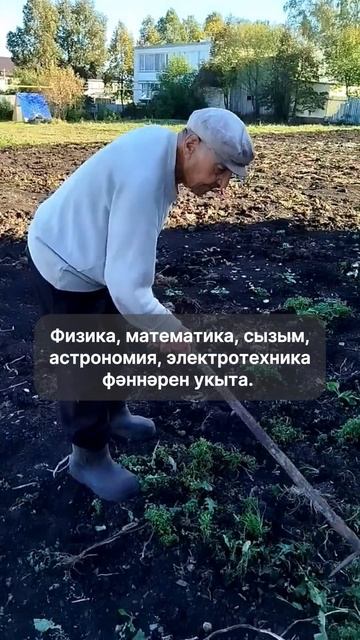 Видеоистории