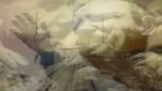 Юта