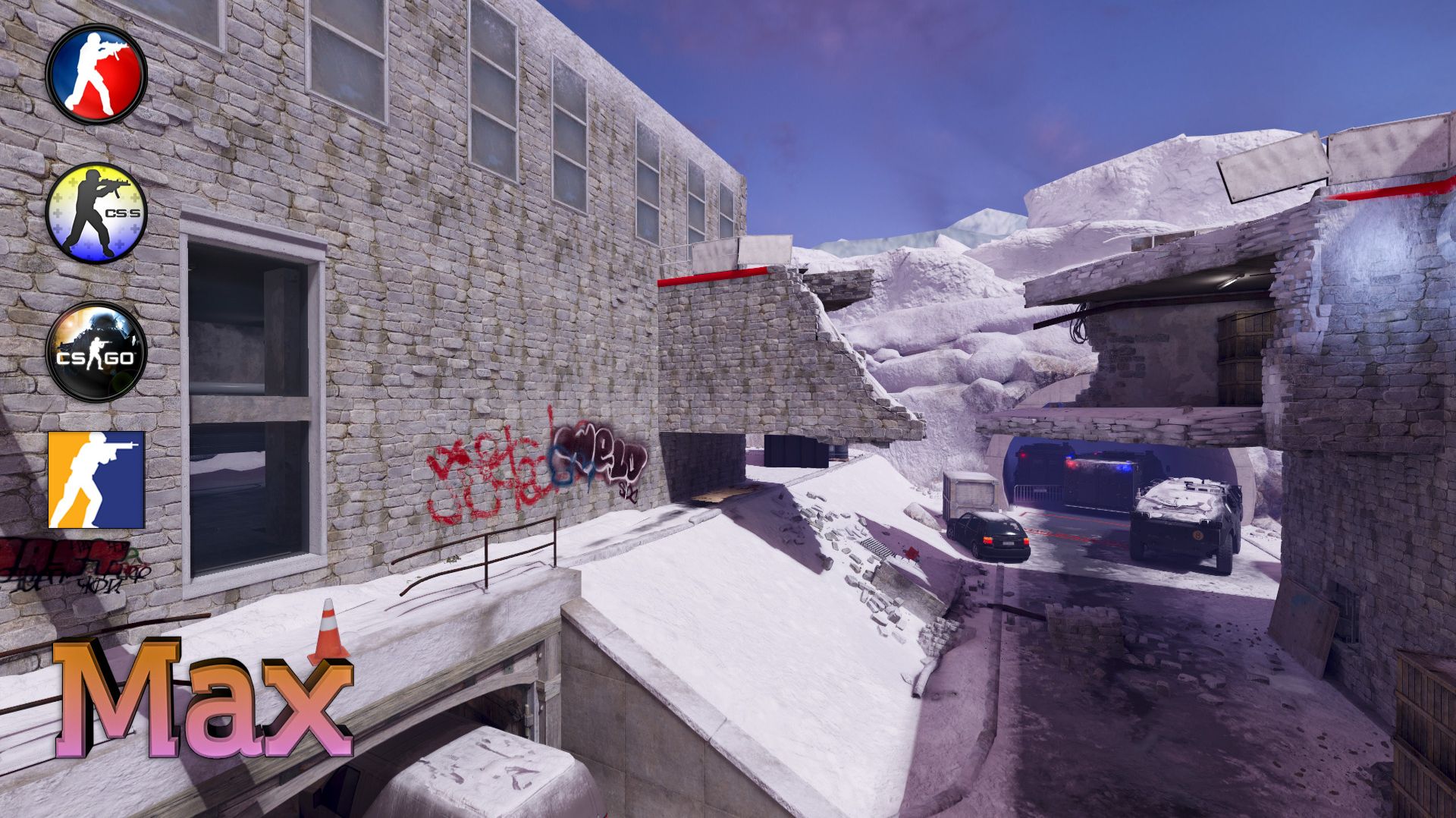 CS_Maps