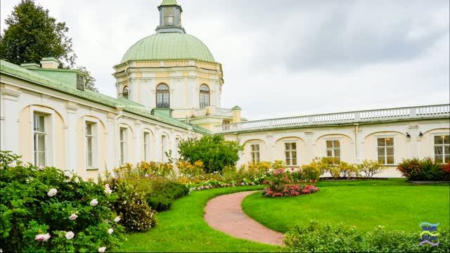 РОССИЯ-МАТУШКА