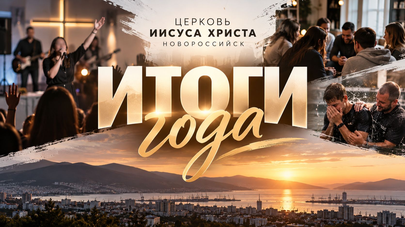 Видеообзоры\Конференции\Передачи