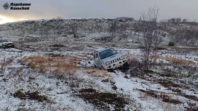 Путишествия,походы, покатушки,