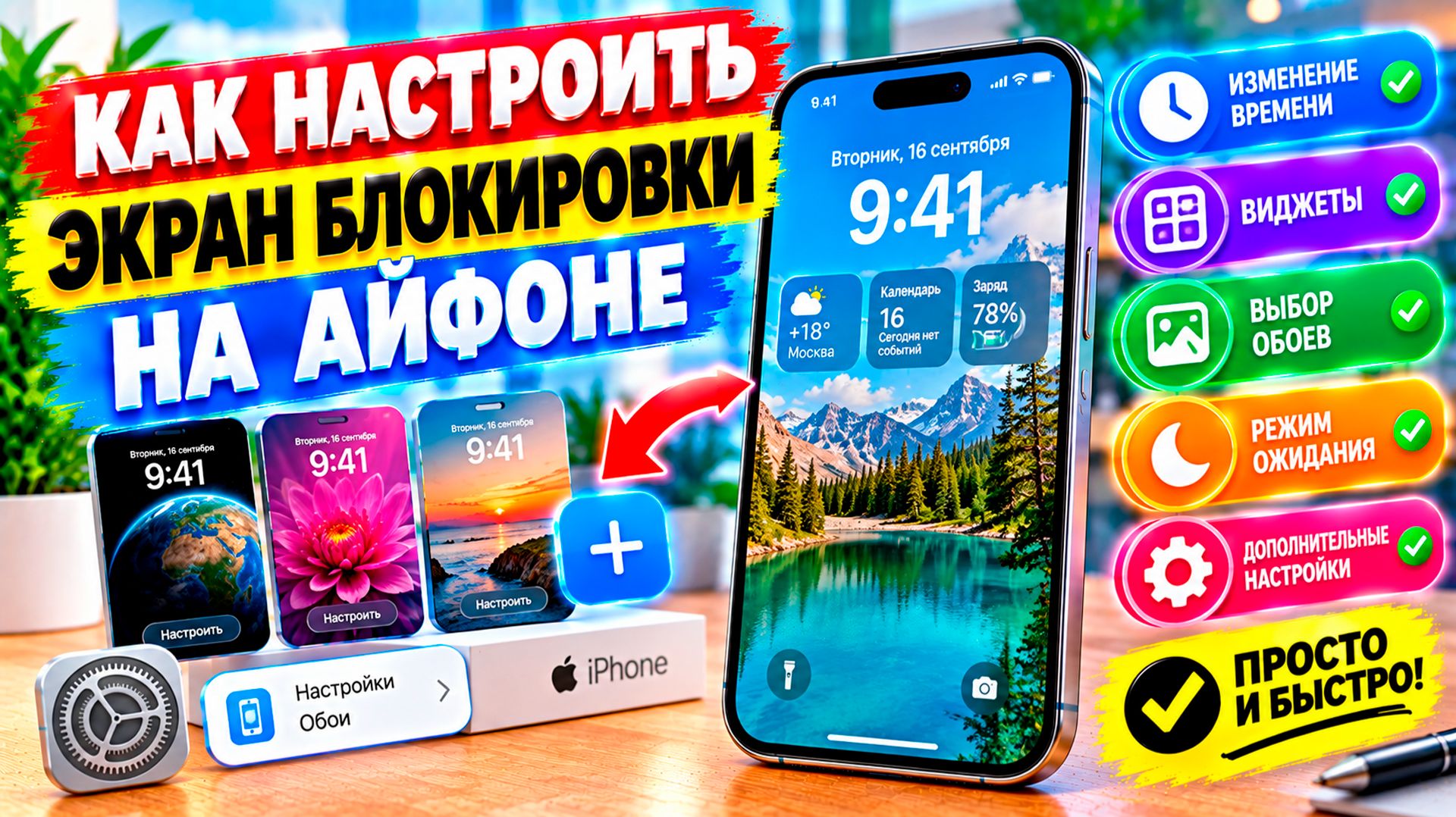АЙФОН