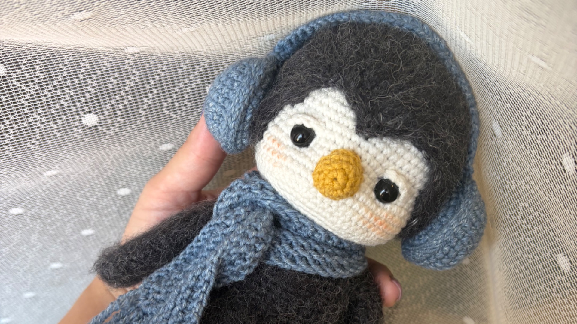 101cottontoys