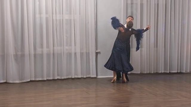 ПОДГОТОВКА К ROC 2026.