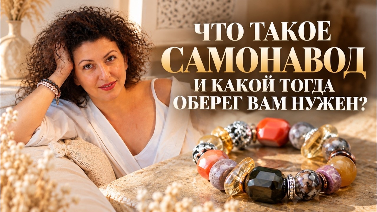 Курсы и тренинги
