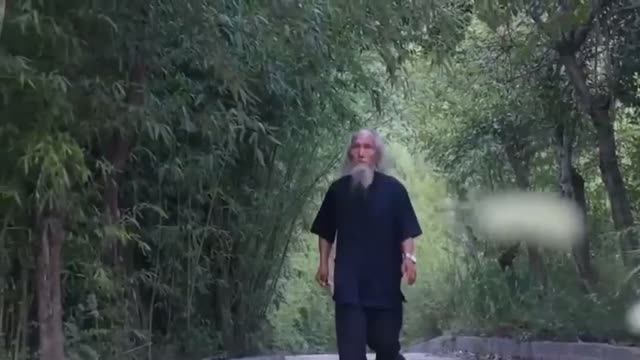 Практика Дань Дао