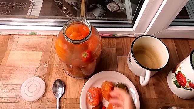 кулинария