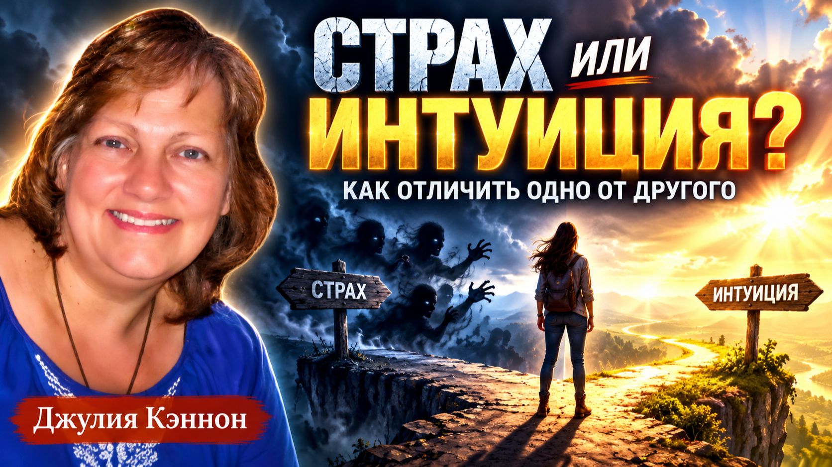 Регрессолог и регрессия / прошлое и настоящее