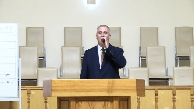 11.10.2026г