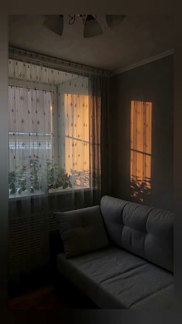 Какое место кажется тебе знакомым?