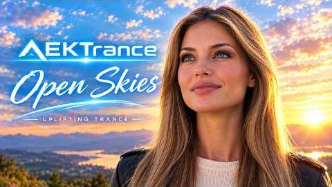 AEKTrance
