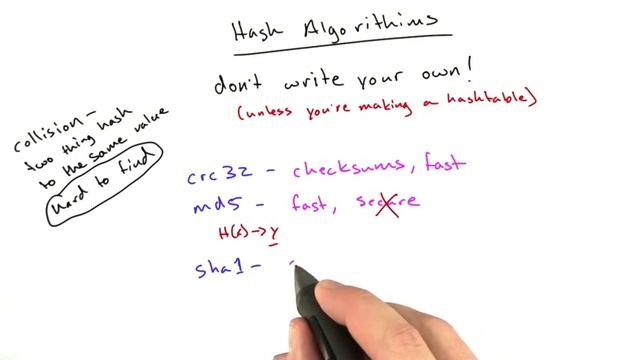 Udacity CS253 Web Development