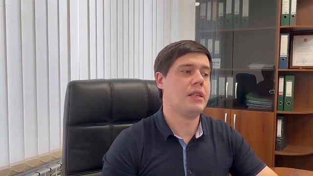 Помощь призывникам