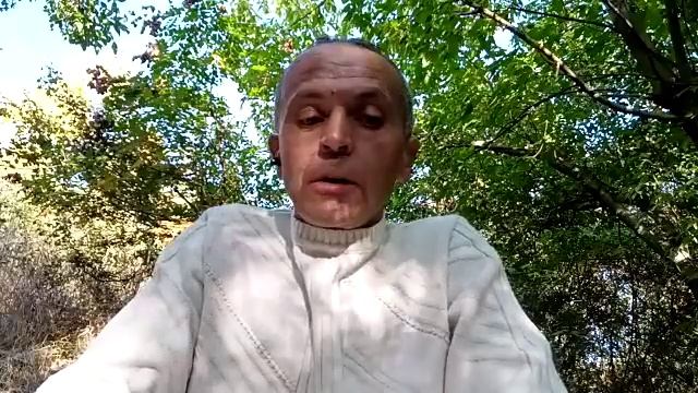 Проповеди 2026 год