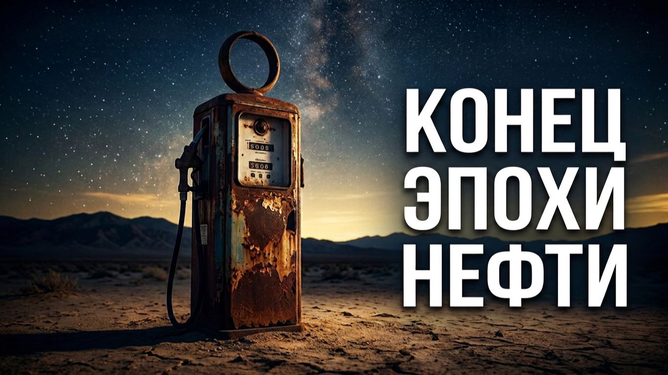 Новости Вселенной