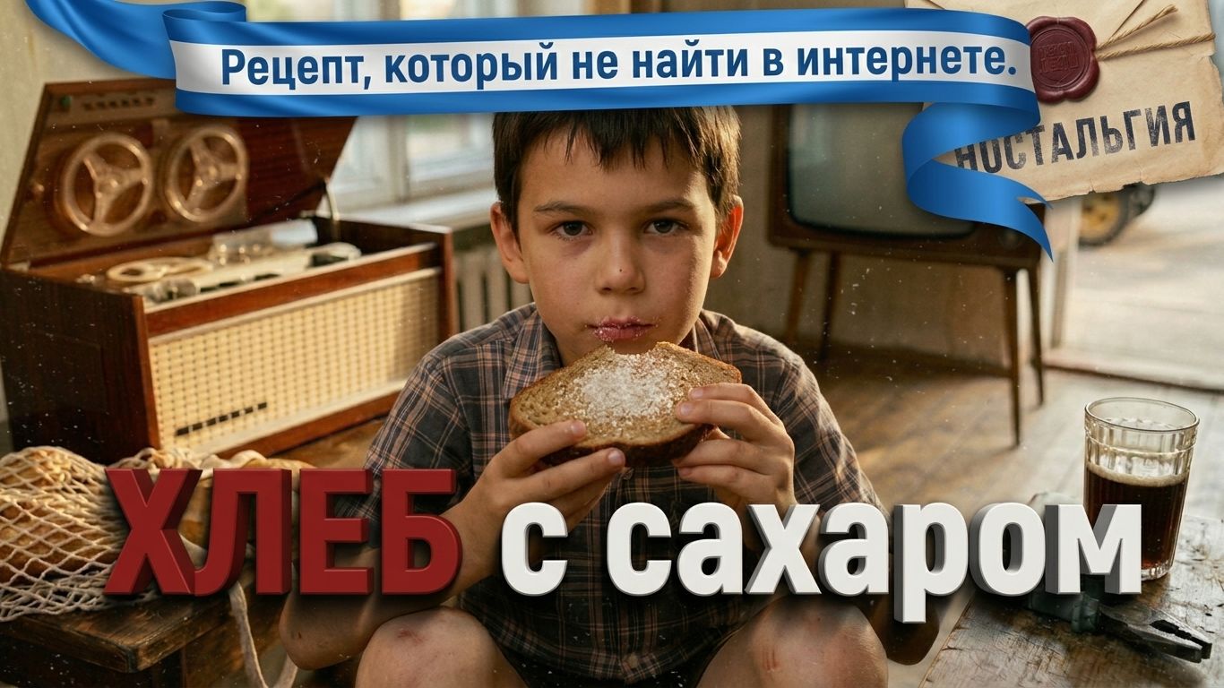 Песни для души