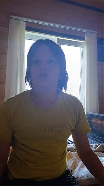 Юмористические видео