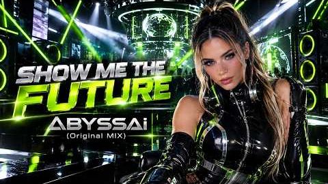 ABYSSAi