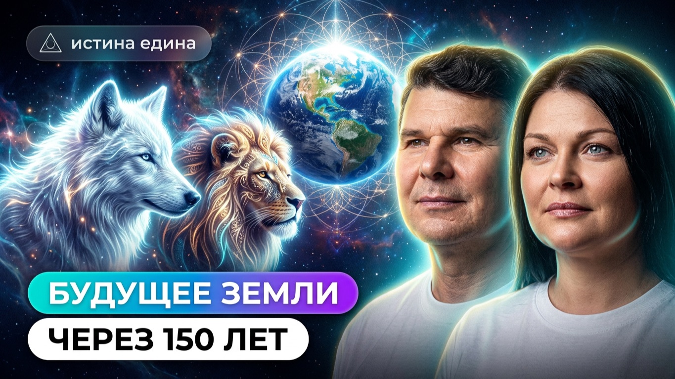 Эфиры ответ-вопрос