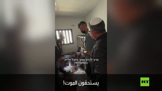 فيديوهات RT