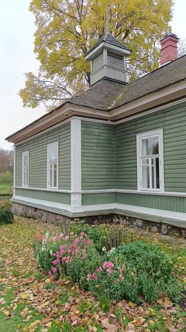 Псковский регион. Святые места.