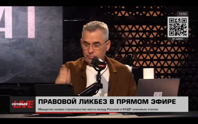 Пенсия: Новости (2025)